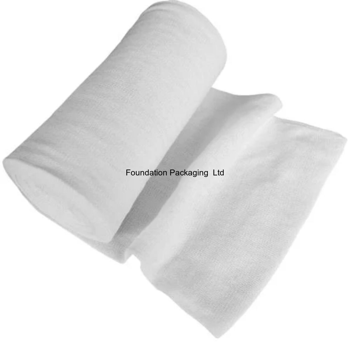 Hygiene & Janitorial Supplies :: Cleaning Products. :: Qty (1 x Roll ...