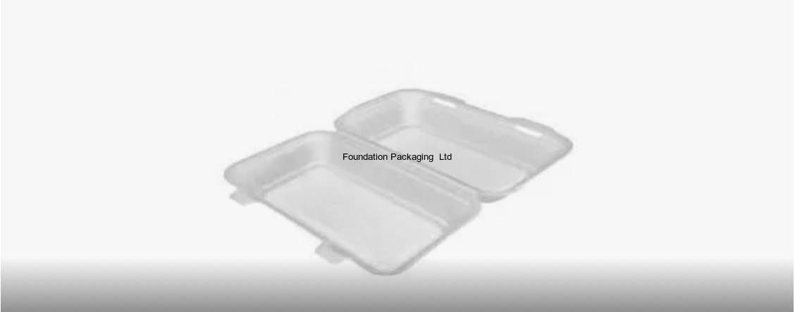 TT10 Kraft Infinity Boxes x 220 | A.M. Packaging Mansfield